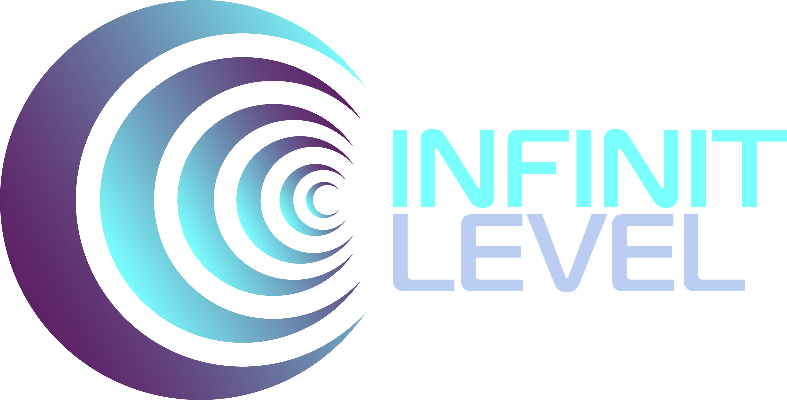 Infinit Level | Consultoría y Tecnología